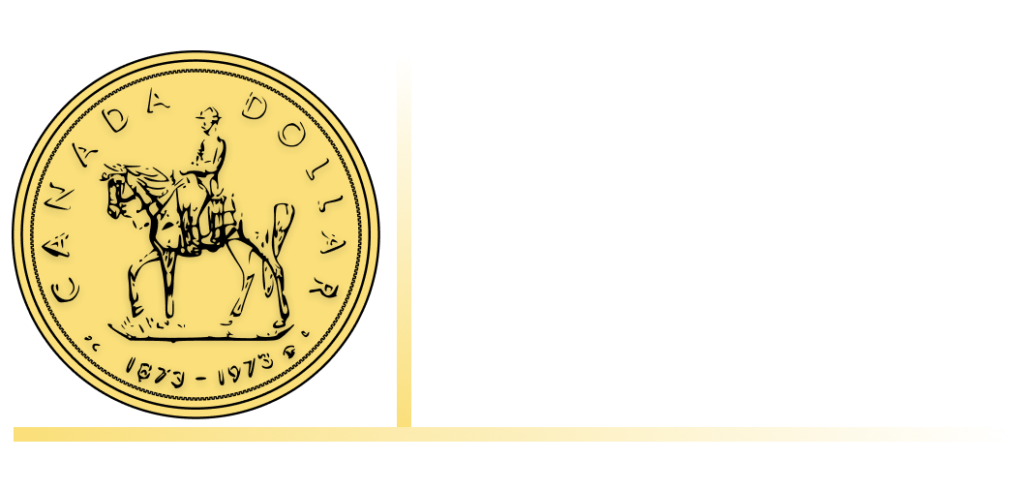 1994 P 1oz Proof American Silver Eagle Coin ASE w/OGP COA Spots on ...